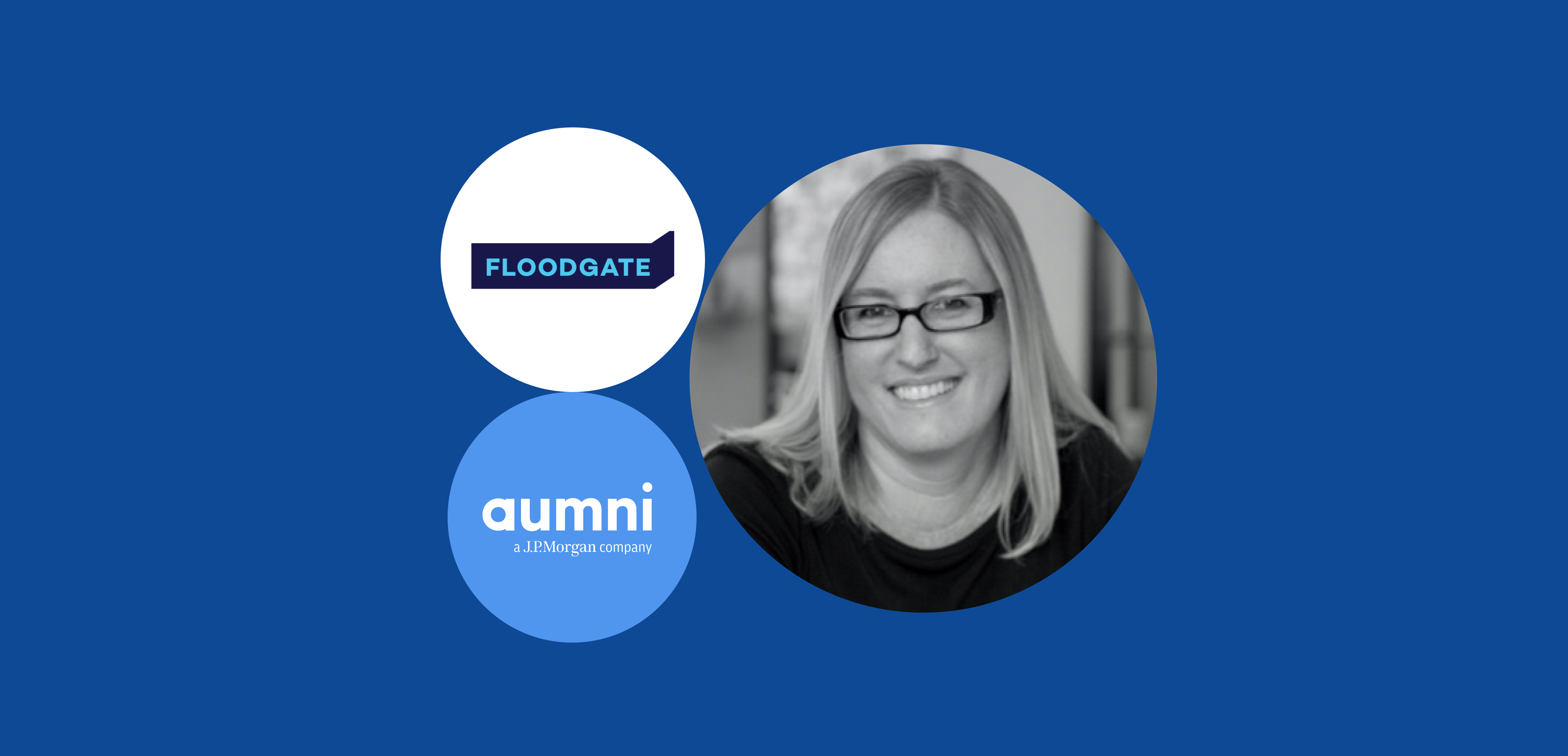 How Floodgate saved 20+ hours in audit prep using Aumni | Aumni Case Studies